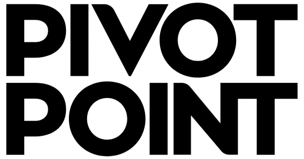 Fodrász Babafejek Pivot Point Kedvező áron